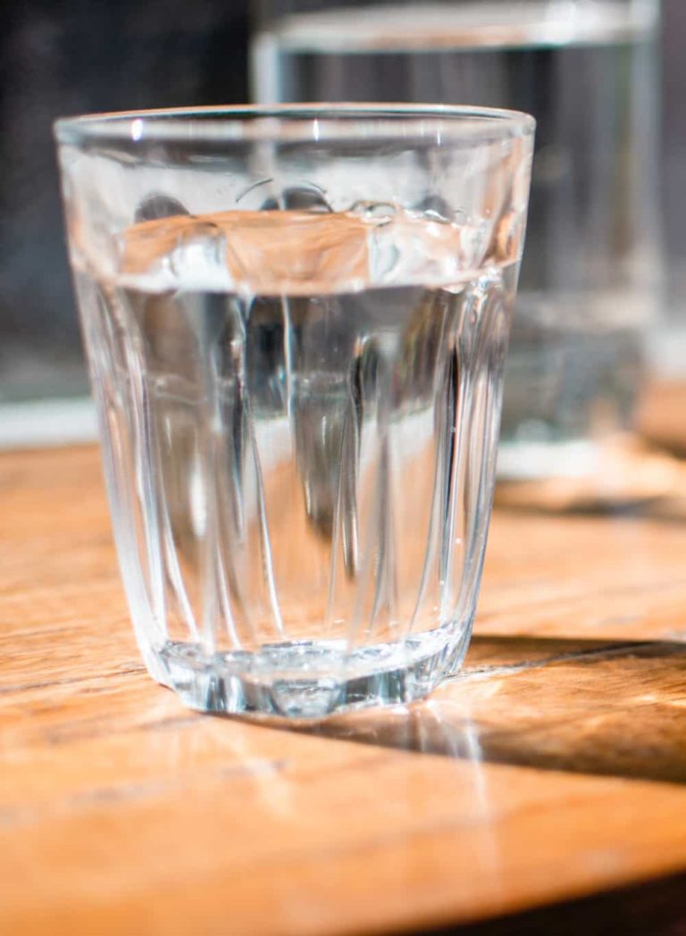 Industries We Are Serving - Humayun Chemicals