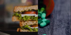 Industrial Chemical Suppliers in Pakistan - Humayun Chemicals