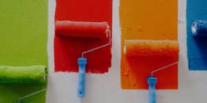 Industrial Chemical Suppliers in Pakistan - Humayun Chemicals