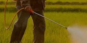 Industrial Chemical Suppliers in Pakistan - Humayun Chemicals