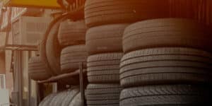 Industrial Chemical Suppliers in Pakistan - Humayun Chemicals