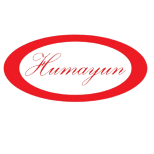 Industrial Chemical Suppliers in Pakistan - Humayun Chemicals